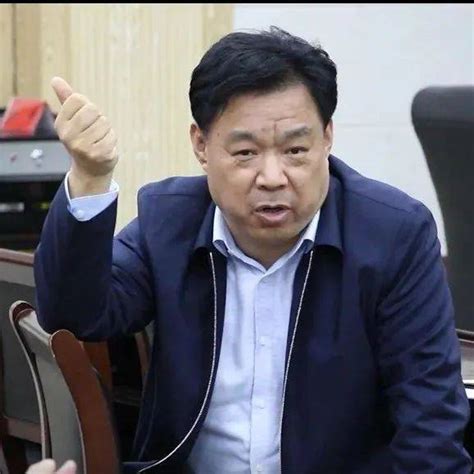 刘学勤主持召开巩固脱贫攻坚成果有效衔接乡村振兴工作推进会王志敏