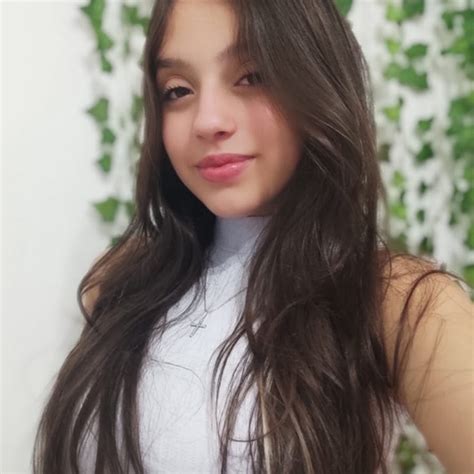Luiza Aro Top Youtube