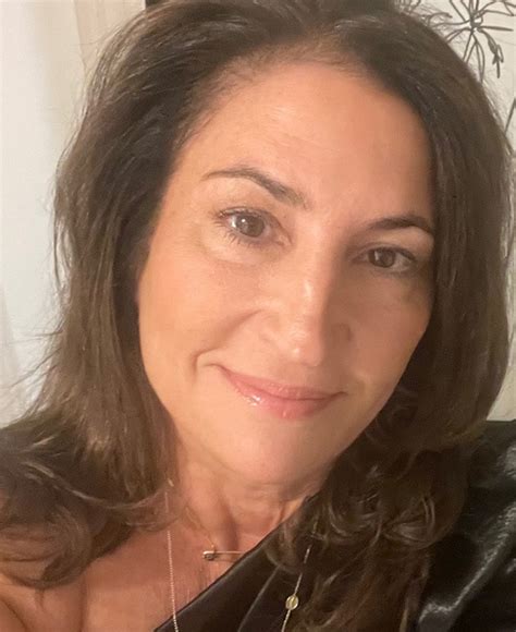 Kathy Ciric Executive Producer Fxs Dying For Sex