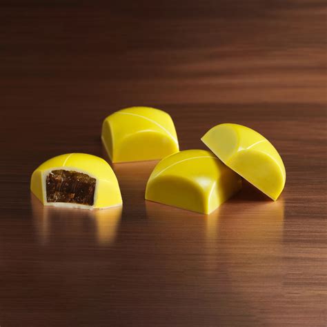 Alexandre Bourdeaux Chocolatier Chocolates
