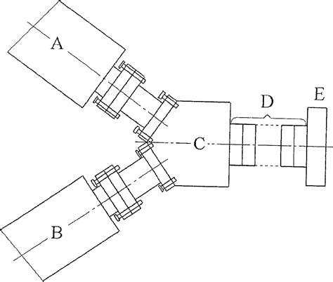A Layered Polymer Matrix Ptc Material Preparation Method Eureka Patsnap