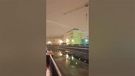 Санкт Петербург питер мостыпитера хочуврек рек реки рекомендации