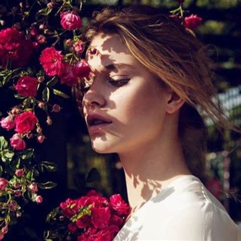 Stream Rawda Mohamed ♥ Music Listen To Songs Albums Playlists For Free On Soundcloud