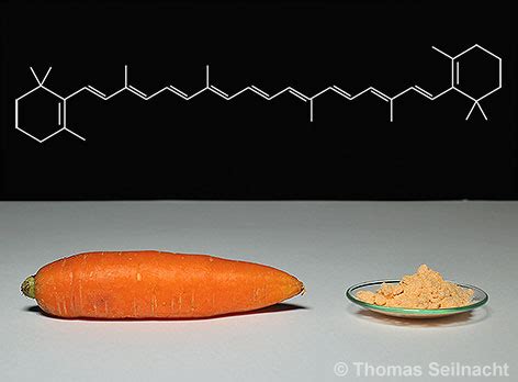 Vitamine