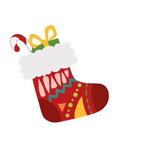 What Is E Verify Process And Purpose Explained