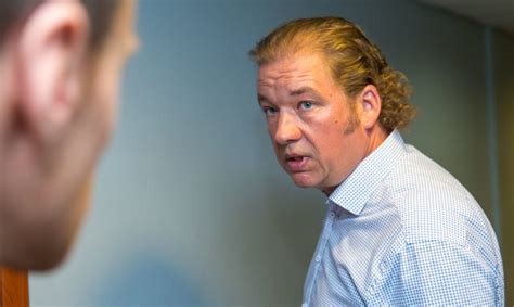 Su Nuteistu Jurbarkiečiu Galimai Santykių Siekęs Prokuroras Pasiprašė