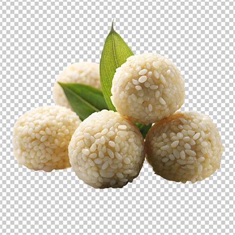 Premium Psd Closeup Delicious Candy On Plate