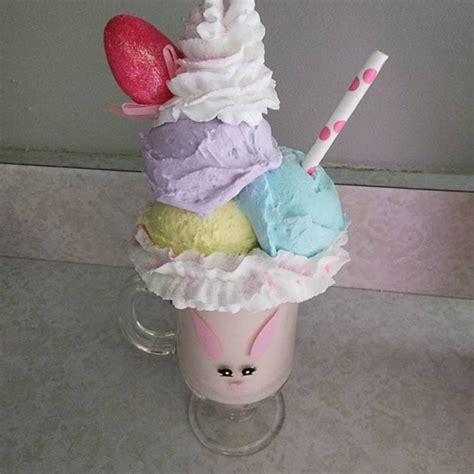 Faux Fall Candy Apples Etsy