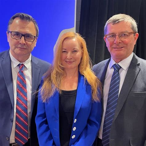 Alan Spacek On Linkedin Roma2024