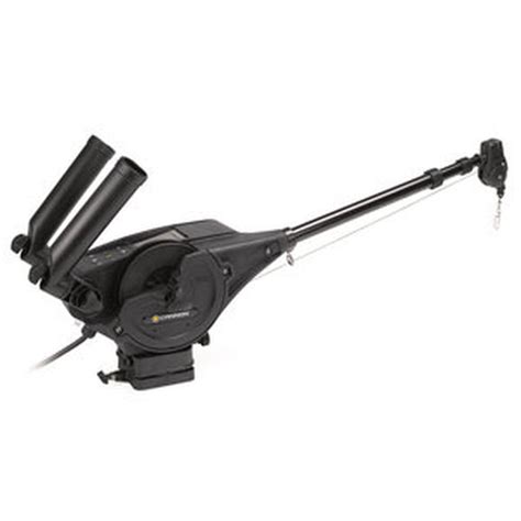 Shop Downriggers Top Brands For Precise Fishing West Marine