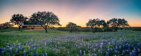 Exploring The Texas Hill Country Wimberley Distilleries And More