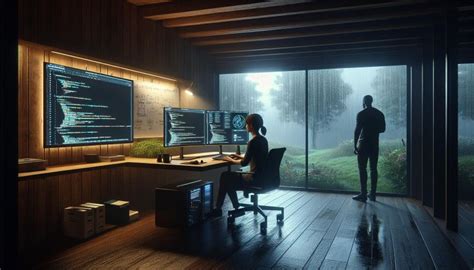 Abhijit Srivastava On Linkedin 100daysofaws Aws Batchprocessing