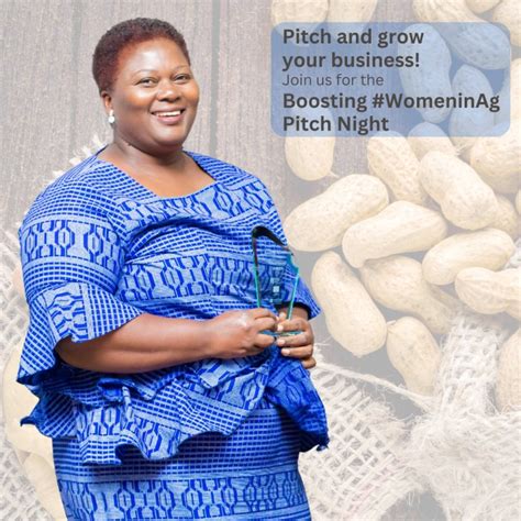 [video] Irene Loder On Linkedin Womeninag Malawi Businessdevelopment Agribusiness