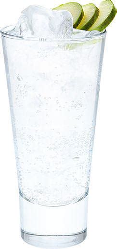 Vodka With Sprite Cocktail Recipe Inshaker