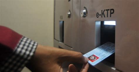 Cara Memperbaiki Data KTP yang Salah Ketik di Dinas Dukcapil