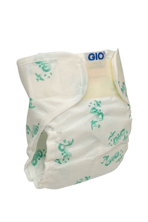 Diagnosis And Treatment Graf Method For Developmental Dysplasia Of The Hip