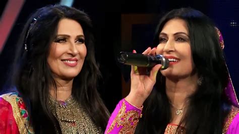 Best Of Naghma In Afghan Star مجموعه آهنگ های بی نظیر نغمه در برنامه ستاره افغان Youtube