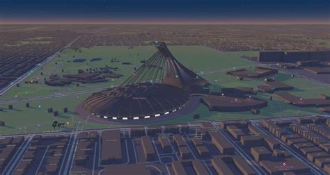 Mapbox On Linkedin Mapbox Builtwithmapbox Maps Mapping