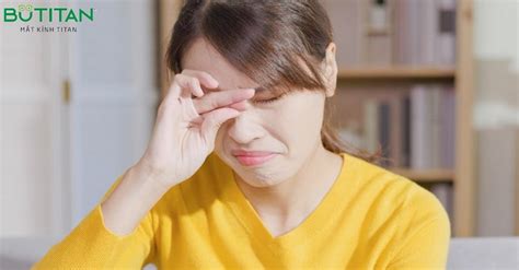 Làm Thế Nào để Ngăn Ngừa Dịch đau Mắt đỏ