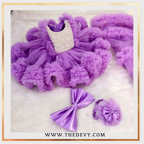 The Devy On Linkedin Luxuryfashion Designerwear Styleforallages