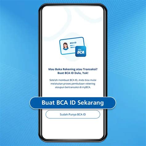 4 Cara Setor Tunai Bca Dari Yang Konvensional Sampai Cardless Hot