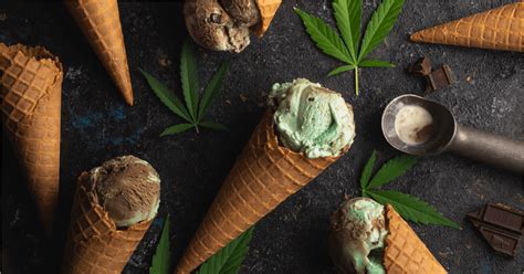 Sativa Vs Indica Edibles Highest Farmacy