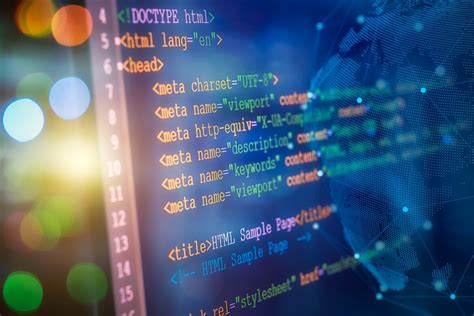 14 Best Free Html Editors The Best Html Editors To Use In 2025 An