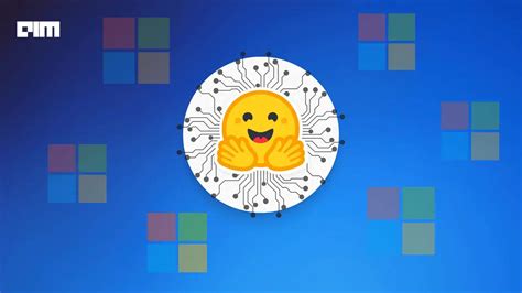 Hugging Face Augment