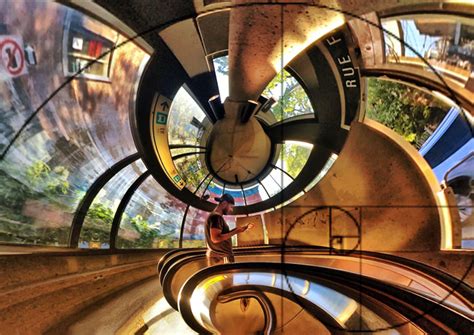 Montages Michel Bolduc