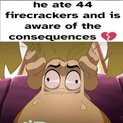 Pin By 𝘈𝘳𝘦𝘯 𝘒𝘢𝘪𝘳𝘪 On Clh Mostly Ramon Just For Laughs Videos