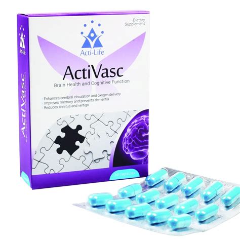 Activasc Boostsante Exclusive Boostsante