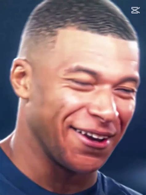 Mbappe Cool Edit Part 2 Youtube