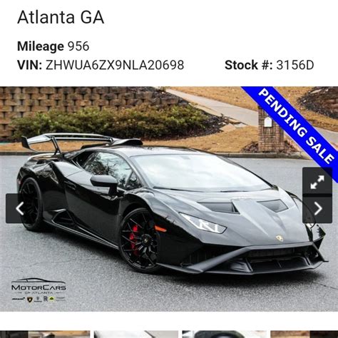 Billy Halcomb Billyrayhalcombscar • Instagram Photos And Videos