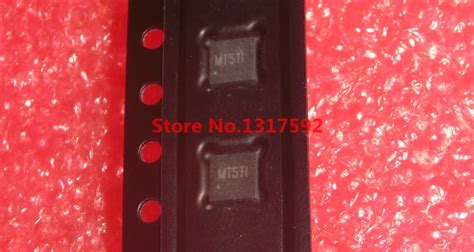10pcs Sy8208cqnc Sy8208c Sy8208 Mt - Integrated Circuits - AliExpress