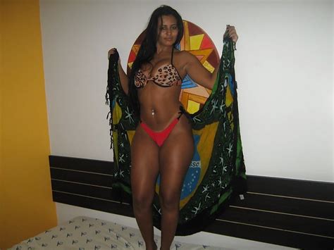 Nayara Nunes Porn Pictures Xxx Photos Sex Images 146293 Pictoa