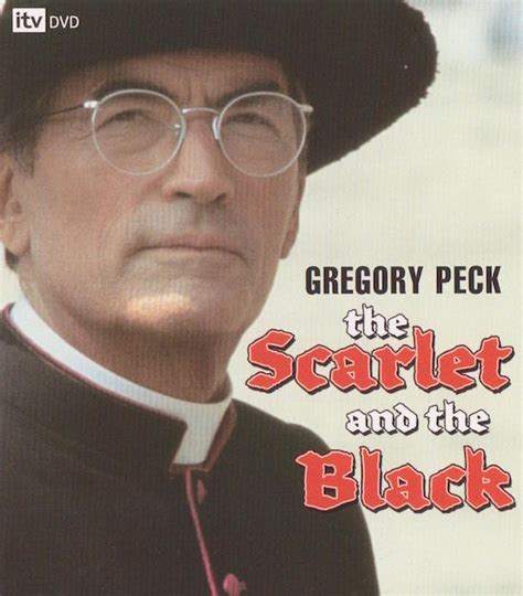 Maestro Worked On Oflaherty Movie