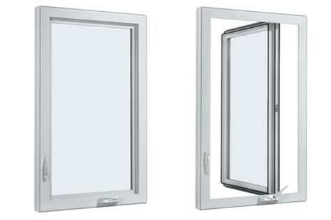 Casement Windows Des Windows
