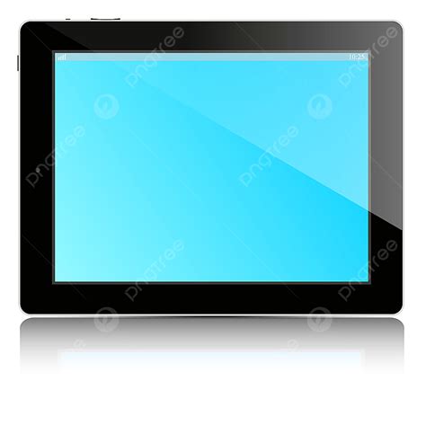 Tablet Pc Vector Art Png Tablet Pc App Assistant Book Book Tablet