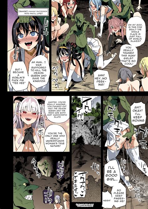 Rule 34 2d 2d Artwork 2d Artwork Asanagi Big Breasts Breasts Comic