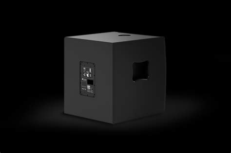 Système Gp12 De Kgear Aei