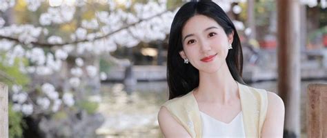 银杏时光笺苏瑾沈言舟男人