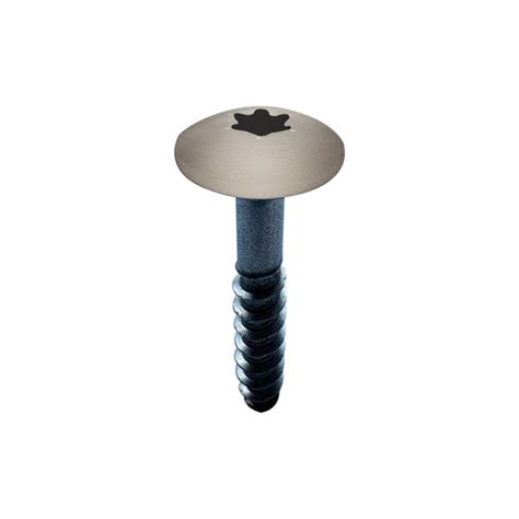 Hardie Plank Screws All 21 James Hardie Colours Coloured Screws