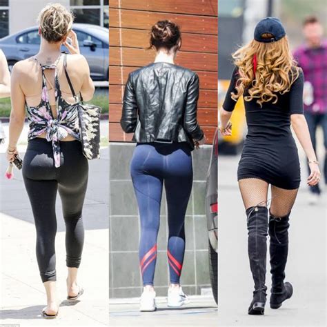 Kaley Cuoco Emma Stone Bella Thorne Scrolller