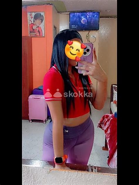 Prepagos Y Escort En Machala Skokka