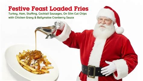 Curious Candy Curious Candy Added A New Photo