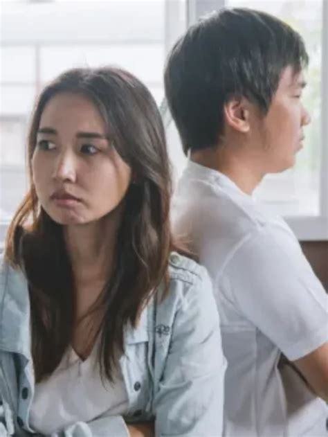 7 Zodiac Signs That Have Attachment Issues