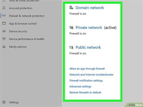 4 Easy Ways To Fix A Problem With Aol Email
