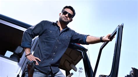 Temper (2015) - Backdrops — The Movie Database (TMDB)
