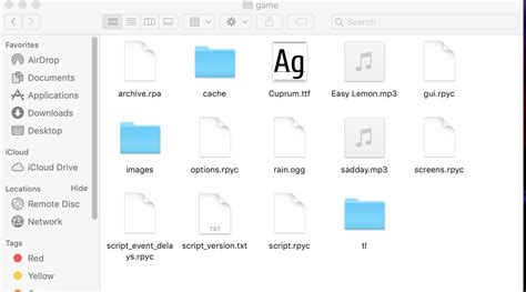Mod Ren Py Harem Hotel Expanded Mod Lain S Walkthrough Mod V Maid Lain