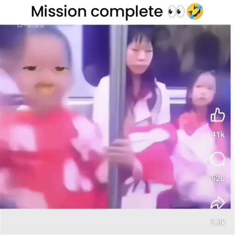 Mission Mochu Youtube